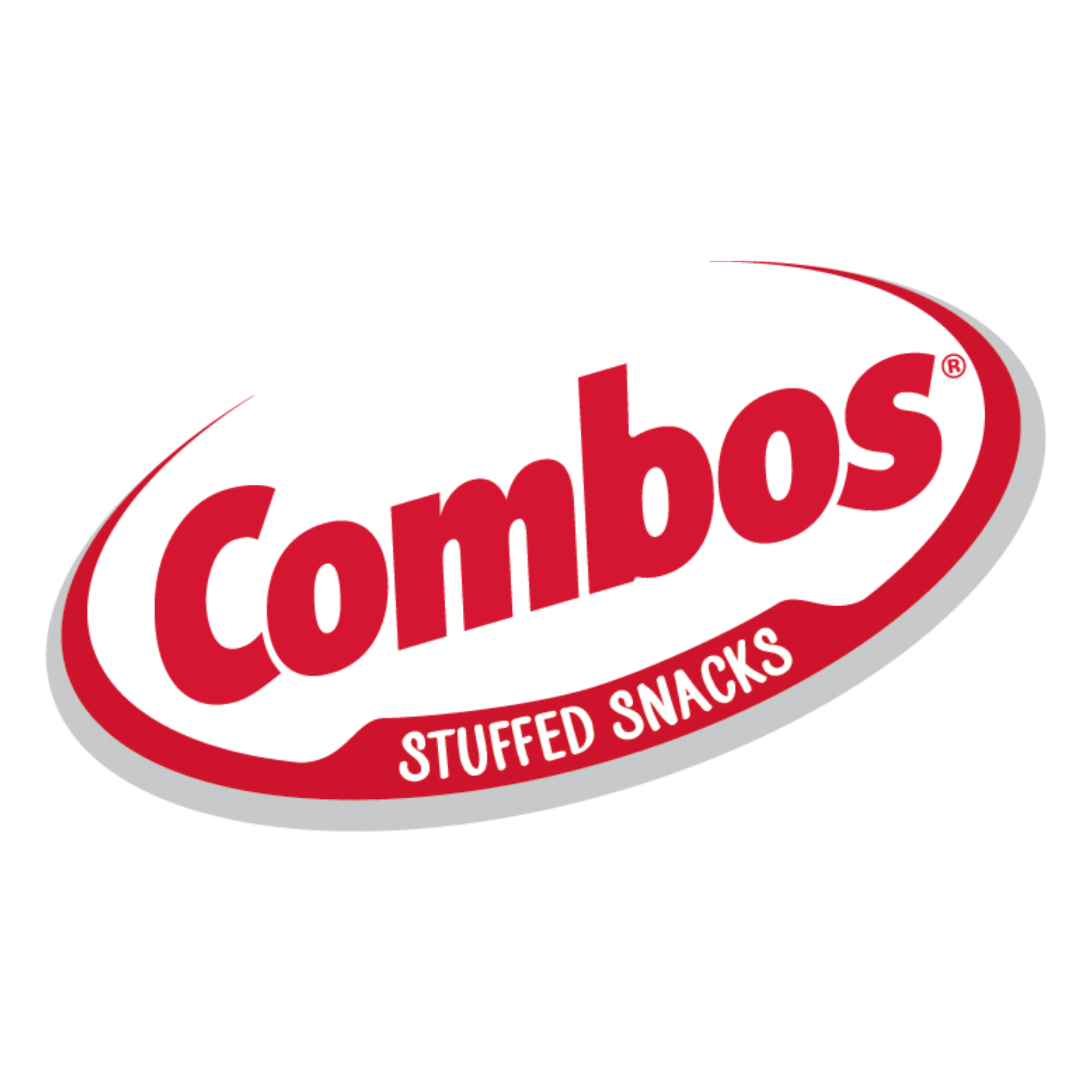 Combos - Stuffed Snacks (48.2g) – O'Sweetz