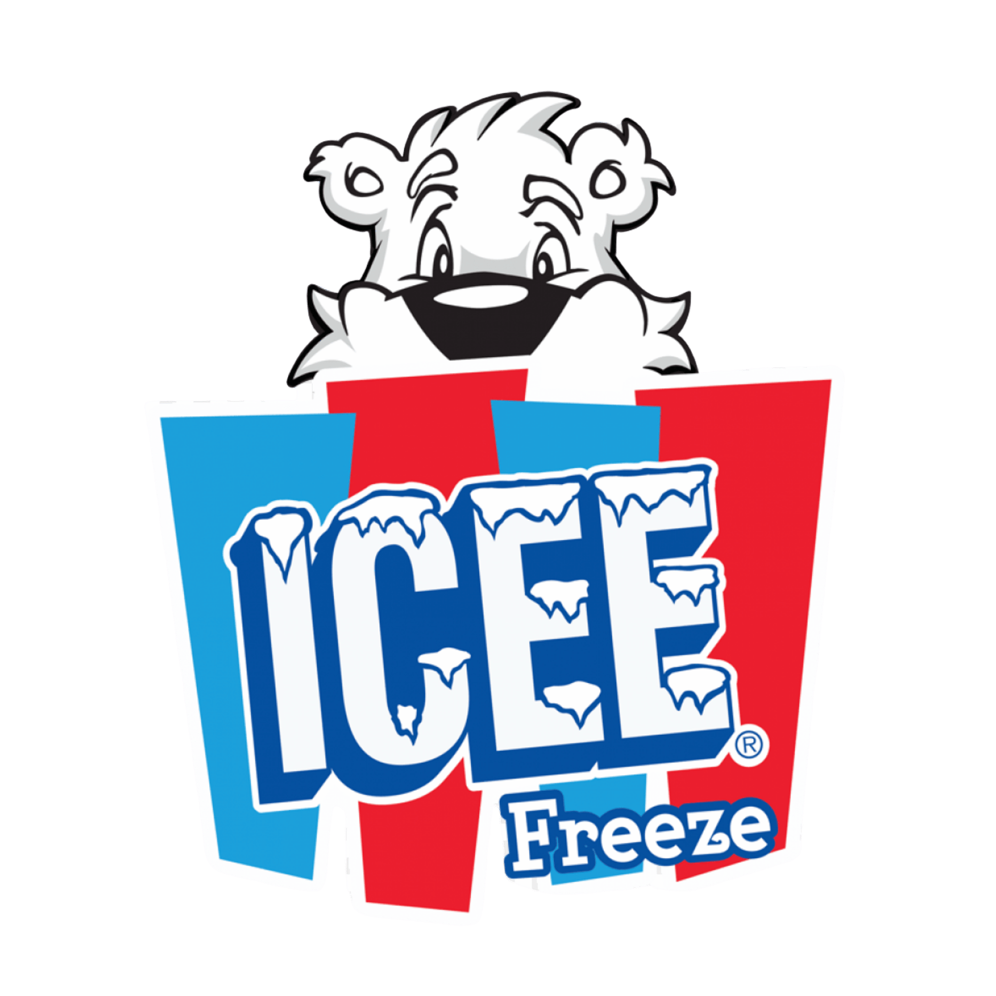 Icee - Popping Boba Pearls – O'Sweetz